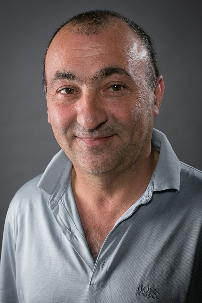 About Aspect Construction - Aspect Construction