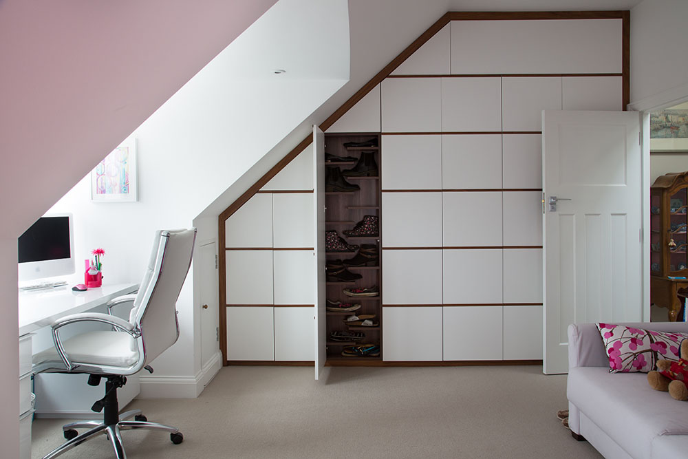 About Aspect Construction - Aspect Construction