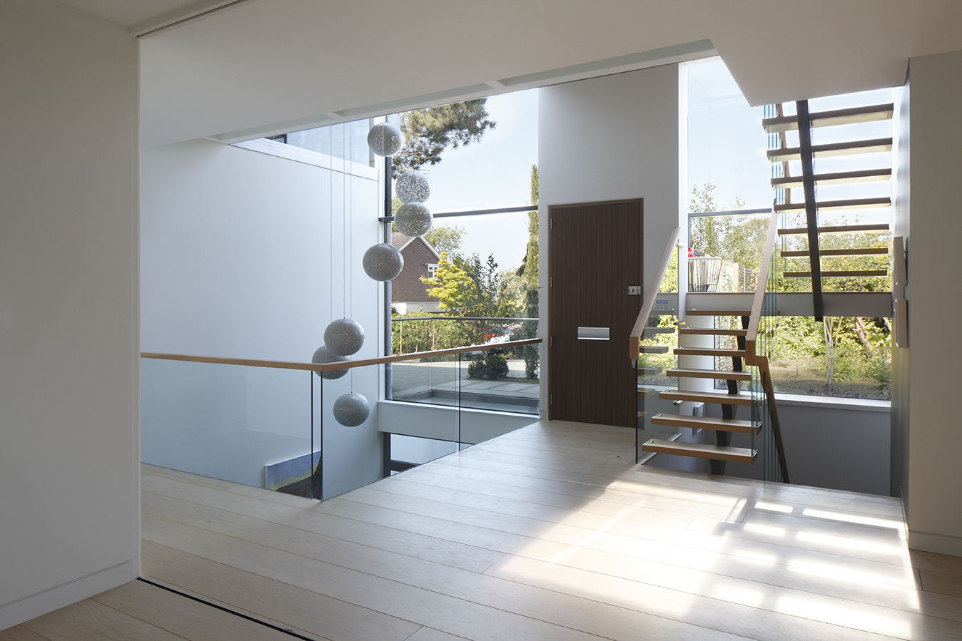 Home - Aspect Construction