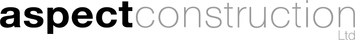 Aspect Construction | Domestic & Commerical Construction