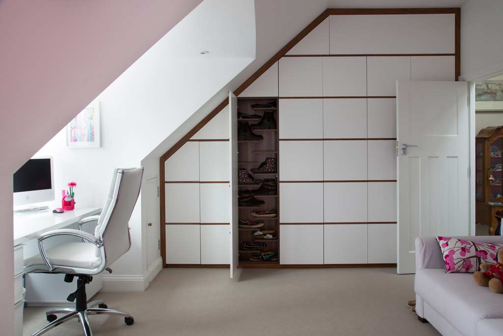 Woodside - Aspect Construction